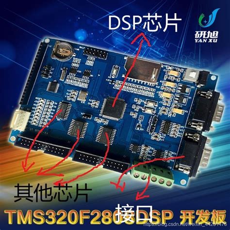 Dsp硬件设计学习之一: 硬件设计调研lgf致知 开放原子开发者工作坊 Dsp硬件设计学习之一: 硬件设计调研lgf致知 开放原子开发者工作坊