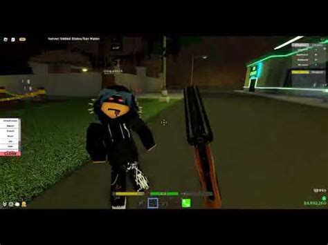 Roblox Sex Condos Youtube