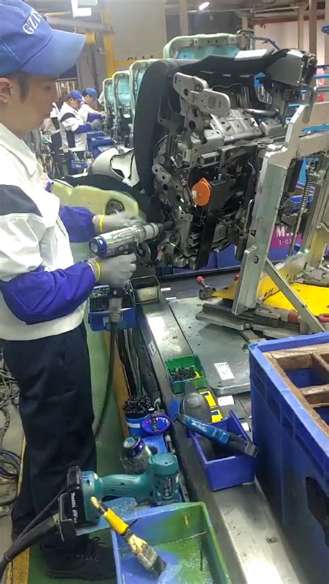 221 1 Object Detection Dataset By Daxiong