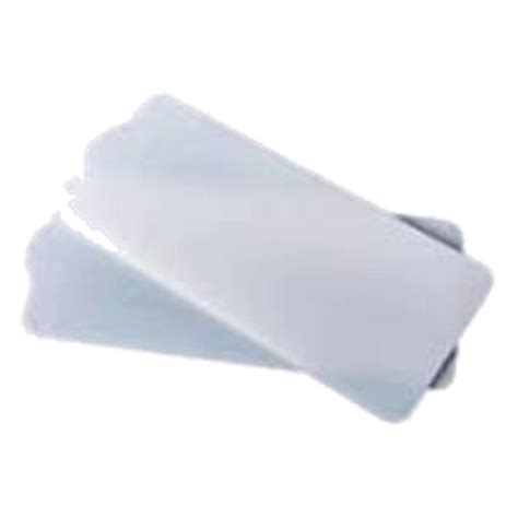 Cansel Trimble TDC6 Glass Screen Protector 3 Pack