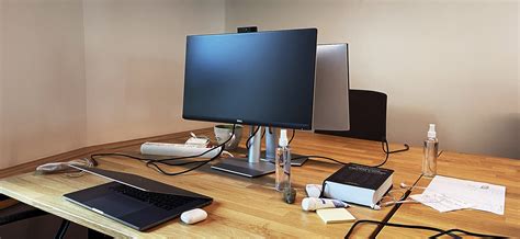 Жалоба в трудовую инспекцию на работодателя образец как подать можно ли анонимно