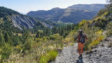 Randonnées Naturistes Dans Les Hautes Alpes Randonnées Naturistes Dans Les Hautes Alpes