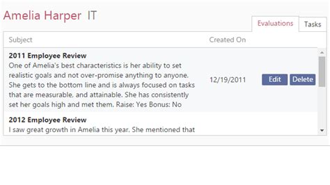 ASP NET Tab Splitter UI Controls DevExpress