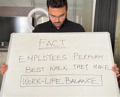 Heer Shah On Linkedin Worklifebalance Worklifeculture Mentalhealth