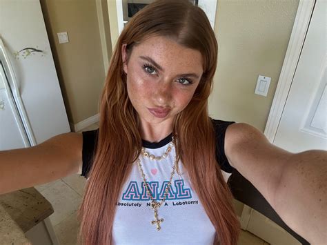 Introducing Stella Luxx Pornstar Interviews