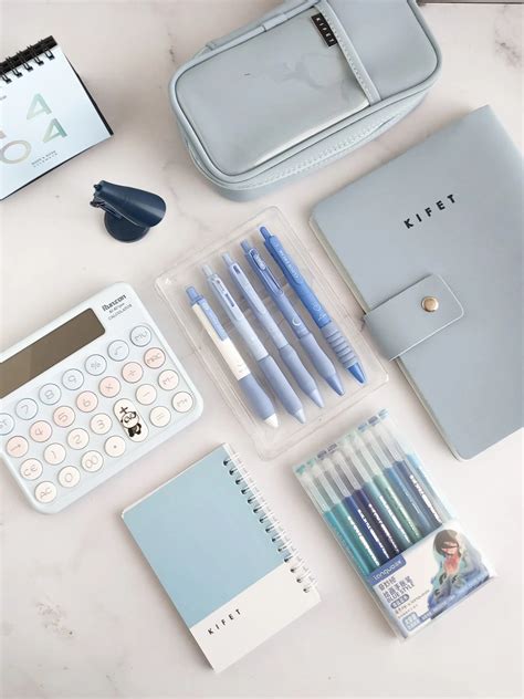 ‎لوازم تحریر فانتزی دفتر پلنر بولت ژورنال یونیک بوک‎ ‎🛑قیمت تمامی آیتم ها 👇 🟠کلاسور