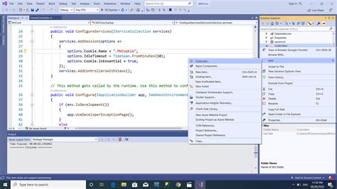 [part 3] camel case and pascal case by shrutika dorugade medium