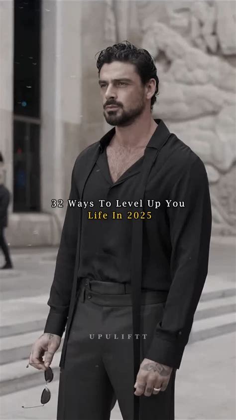 Motivation Business Advice 20 Questions To Make Himher Want You