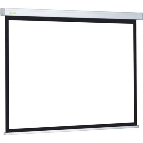 Экран Cactus 124.5x221см Wallscreen CS-PSW-124x221 16:9 настенно ...