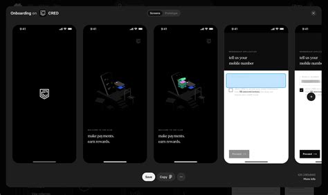 Introduction To Uiux Design Ui Ux Design With Mobbin And Figma