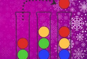 Bubble Sort Game Bubble Sort Free Online
