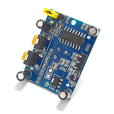 Jual Sensor Gerak Pir