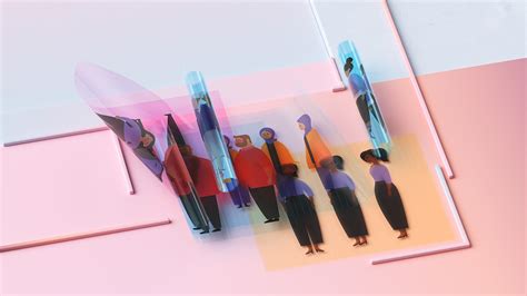 MICROSOFT Fluent UI Behance