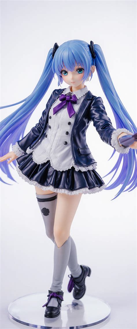 Pvc Model Prompts Stable Diffusion Online