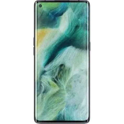 OPPO Find N Price In India Specifications Features Mobile Phones