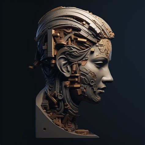 Data Wars Control The Data Control The World