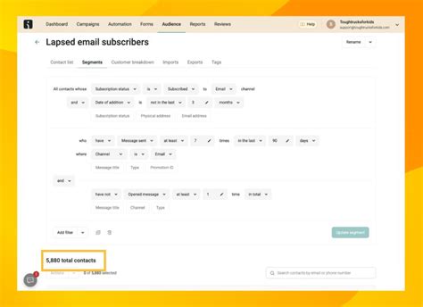 ankur shrestha 🚜 on linkedin emailmarketing