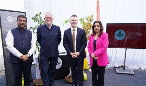 Sushmit Chakraborty On Linkedin New Beginnings Proud And Privileged To Be A Part Of This