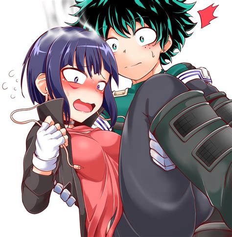 371 Best Jiro Images On Pholder Church Of Jirou Brawlhalla And Boku