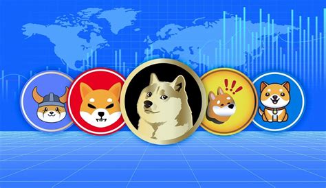 How To Create A Token On The Base Blockchain Without Coding A Comprehensive Guide Tokenhell