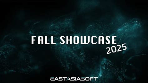 Mimimi Games To Shut Down Gematsu