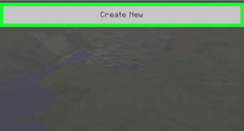 Minecraft Forge를 설치하는 방법