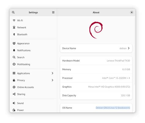Debian Repository Configuration Made Easy