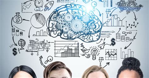 How To Overcome Cognitive Bias And Use It To Your Advantage Huffpost Life