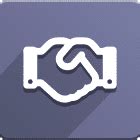 Odoo App Corbis Soft