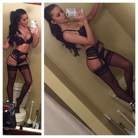 Sexy Selfie Porn Pic Eporner