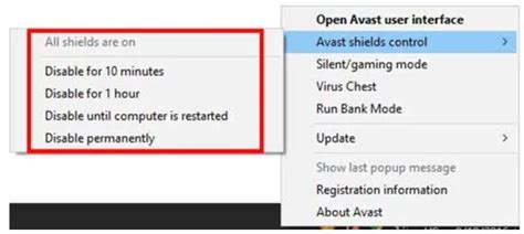 Fix Microsoft Outlook Not Implemented Fixed Solutions