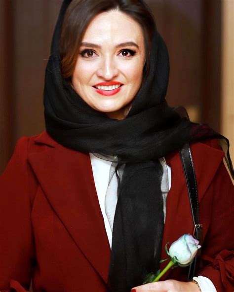 تغییر چهره گلاره عباسی فرزانه سریال کیمیا بعد 9 سال نچرال اما فوق