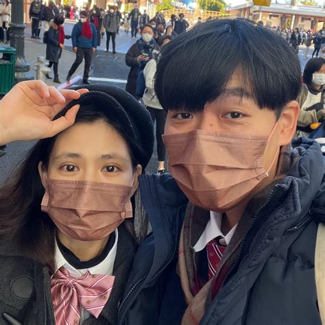 Couple S Bucket List YouTube