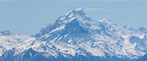 ruby to javascript a short guide for rubyists learning… by spencer