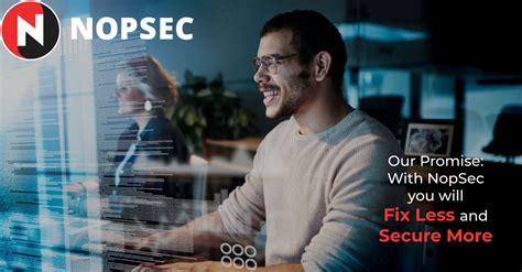 Nopsec On Linkedin Cybersecurity Vulnerabilitymanagement Riskmanagement Rbvm