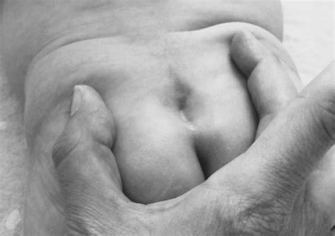 Sacral Dimple Spiritual Meaning Understanding Its Significance