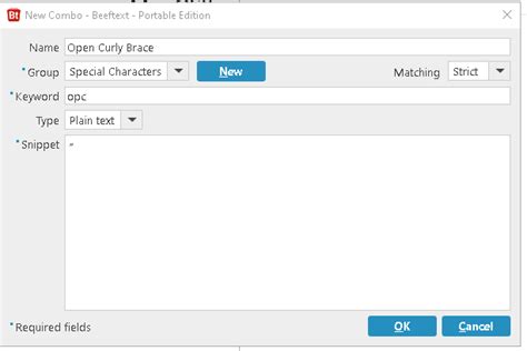 Windows How Do I Get A Special Character On A Netbook Without A Number Pad Super User