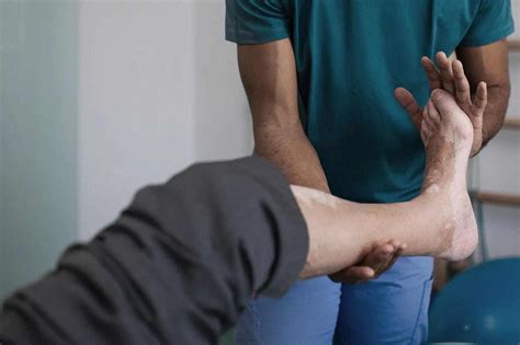 6 Gait Training Exercises To Improve Mobility Balance Cionic Blog