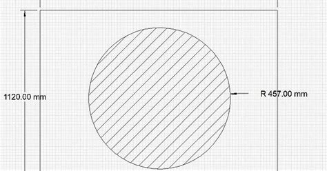 18 Astropath Coverage Album On Imgur