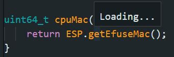 Ide Has High Resource Usage And Rename Symbol Feature Doesn T Work For Occurrences Off Screen