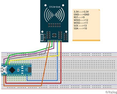 Github Florin4226creditcard Reader Arduino
