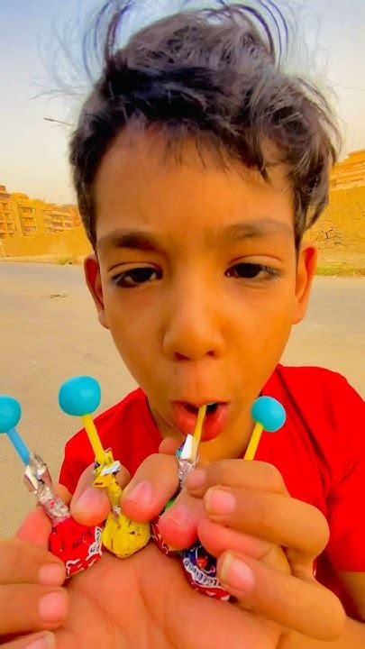 البان و الاطفال🍬♥️ Youtube