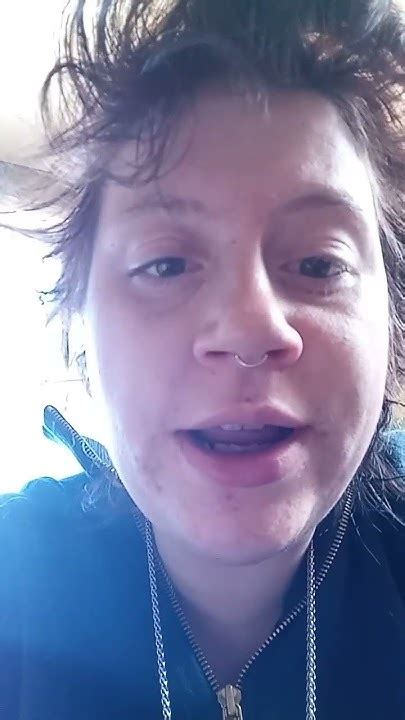 Lol Sex Youtube