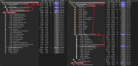 Raspberry Pi Ha Crashed Help To Identify Root Cause And Misc Mysteries Next Steps