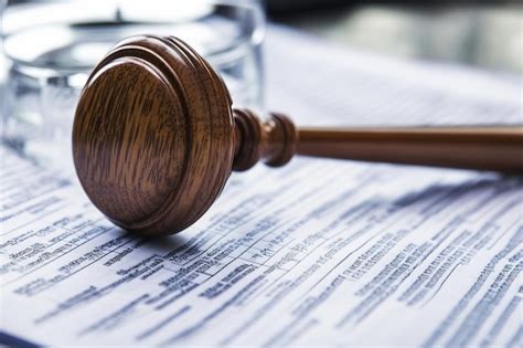Conducting regular audits for regulatory complianc generative ai | Premium AI-generated image