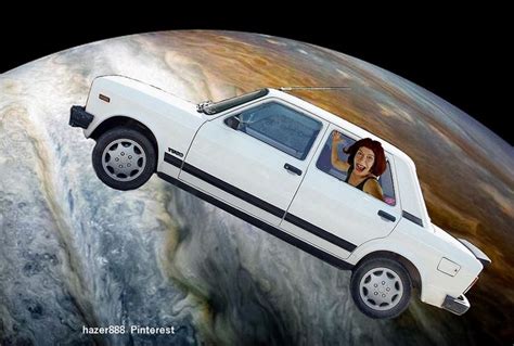 Musk To Launch Worlds Most Nagging Mother In Laws Into Geosynchronous Orbit Around Jupiter Not