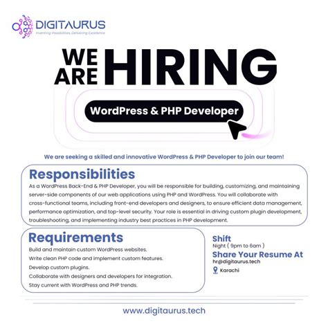 kanwal shaikh on linkedin wordprressdeveloper phpdeveloper
