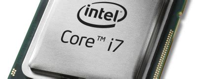 New Intel 6 Core CPU Due Mid July Bit Tech Net