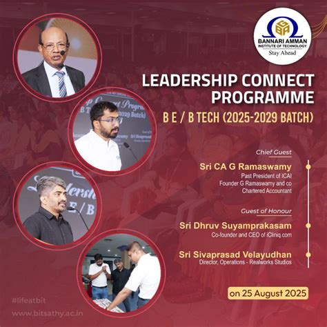 Bitsathy Bitsathy Skilldevelopment Productdevelopment