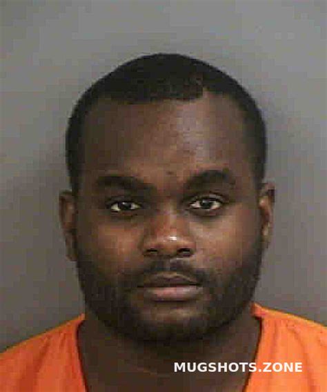 Camelus Sednel 02 25 2023 Collier County Mugshots Zone